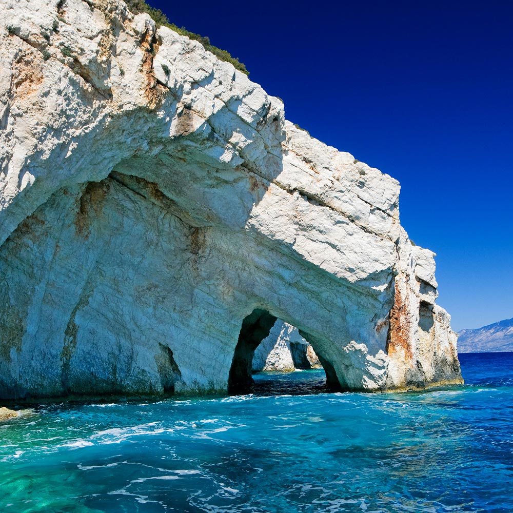 Wakacje i wczasy na Peloponezie 2022 z Rainbow | R.pl