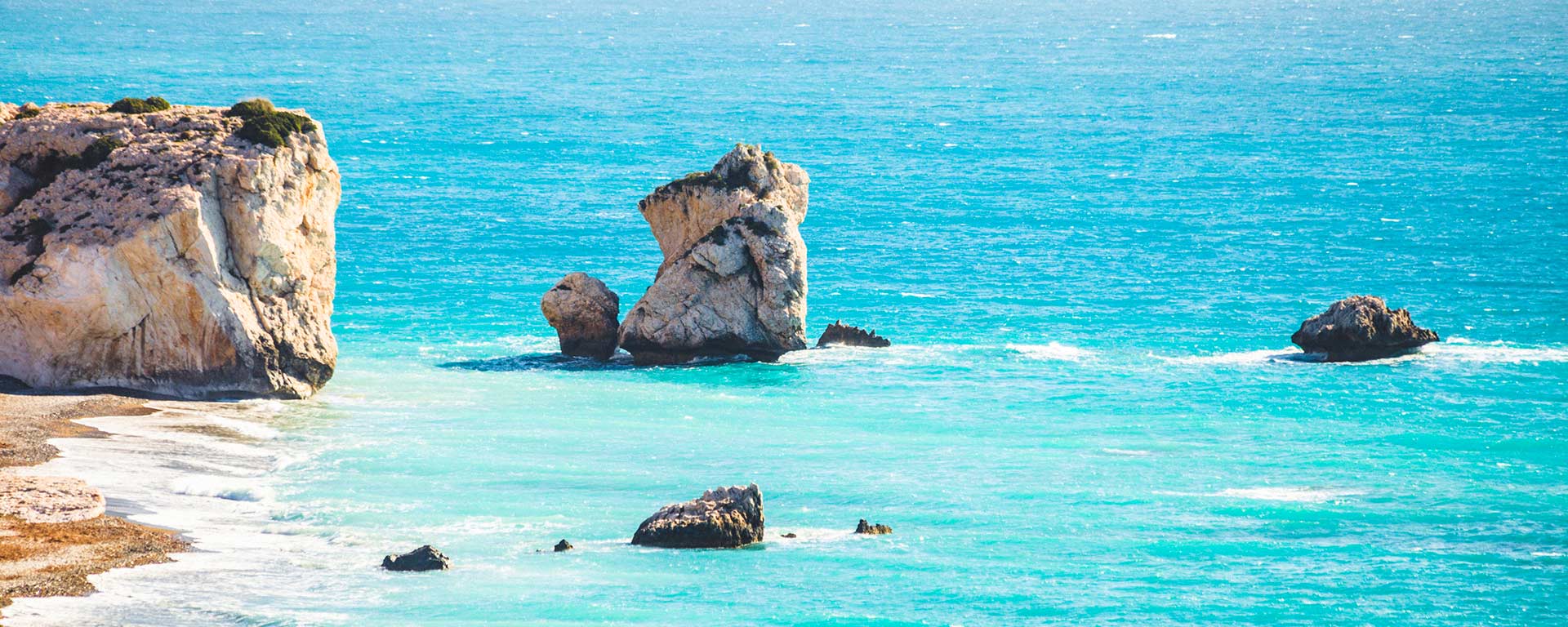 Limassol na Cyprze - 13 atrakcji turystycznych, które warto zobaczyć ...