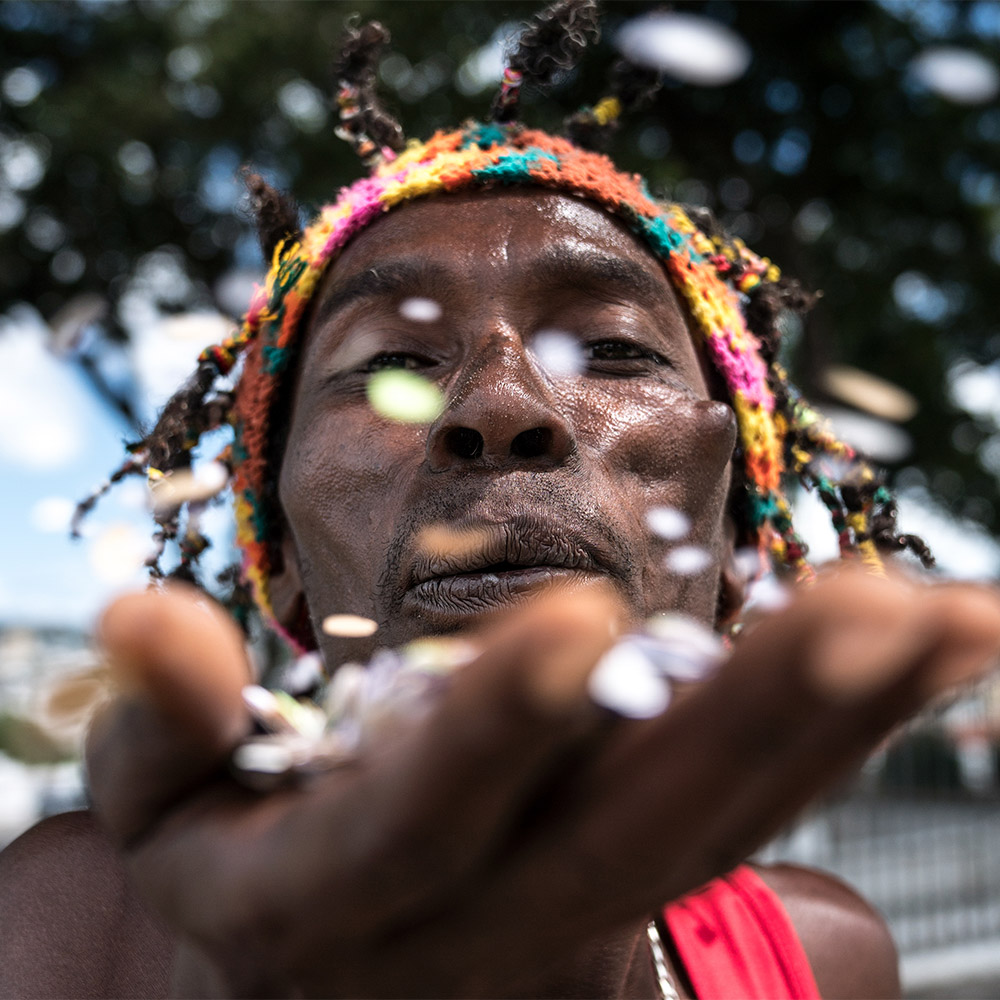 Jamajka – atrakcje turystyczne. Co warto zobaczyć na Jamajce?