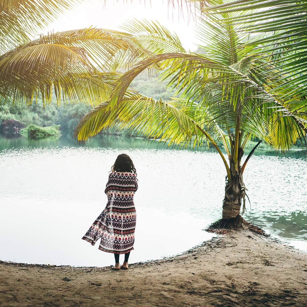 Indie – co warto wiedzieć przed podróżą? | Blog Rainbow