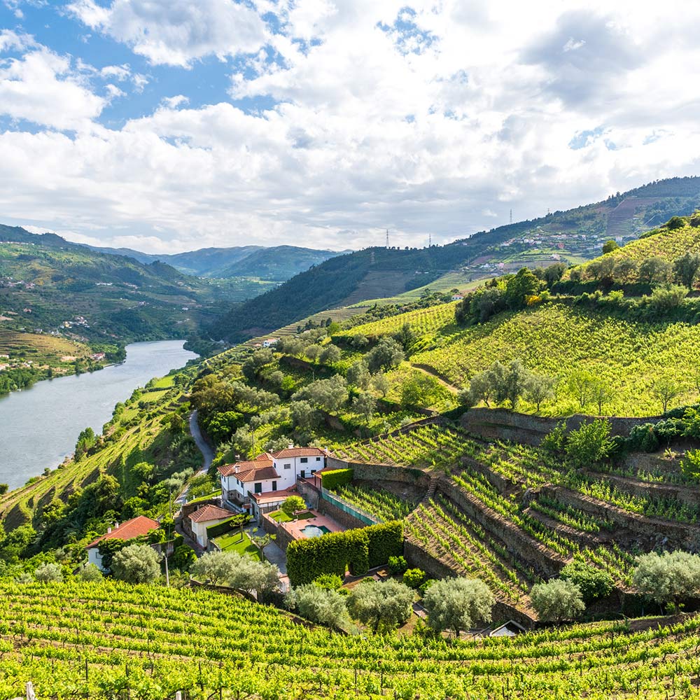 Portugalia: co trzeba wiedzieć przed wyjazdem? | Blog Rainbow